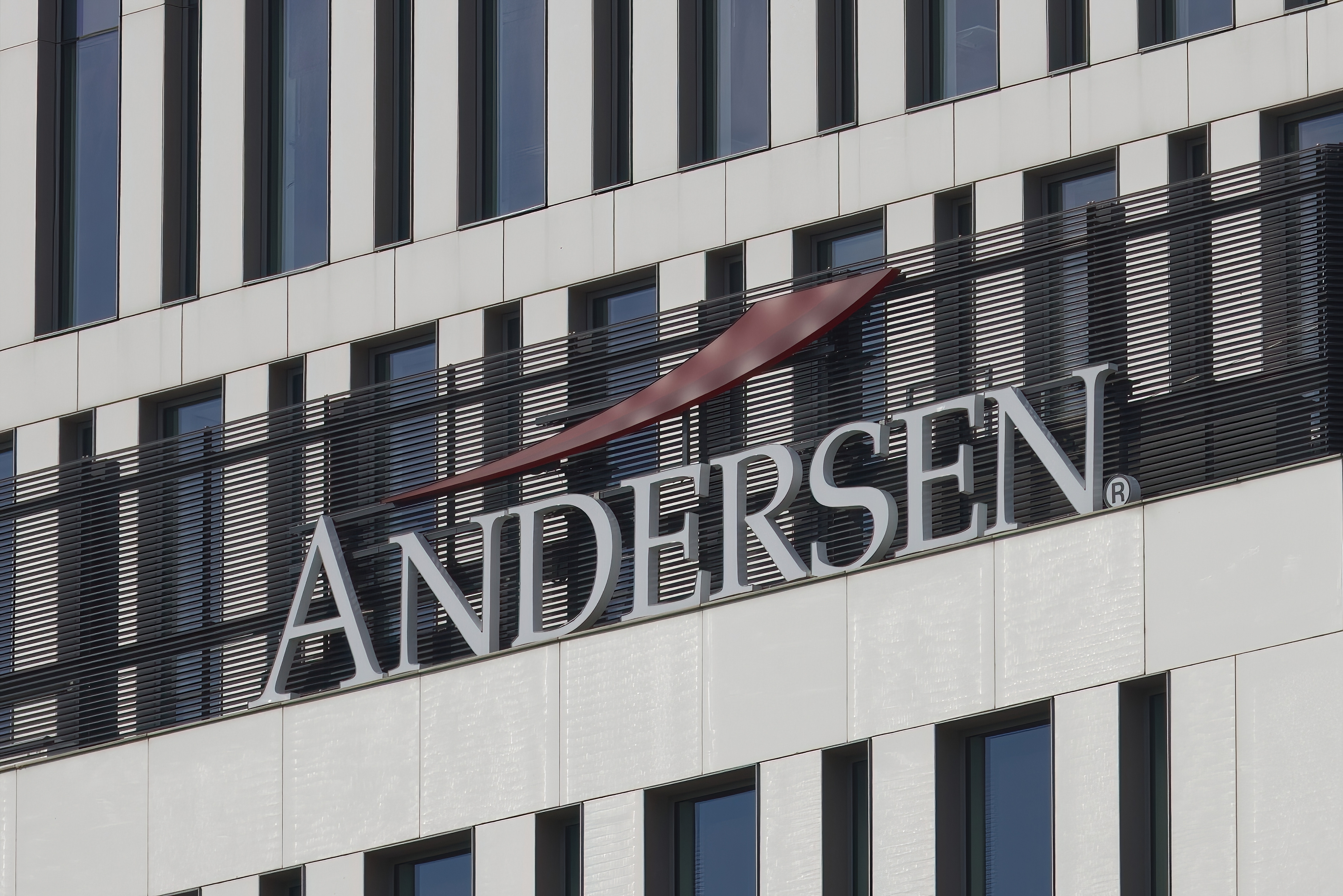 Andersen Global and Bridge Factor Highlight Pakistan’s Investment Revival